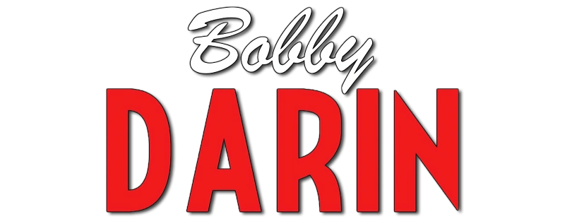 Bobby Darin | Logopedia | Fandom