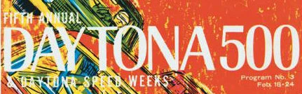 1963 | Logopedia | Fandom