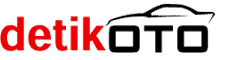 DetikOto | Logopedia | Fandom