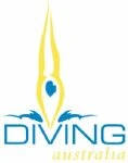 Diving Australia | Logopedia | Fandom