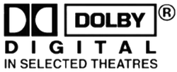 Logopedia Dolby Dolby Digital Test DVD V1.0