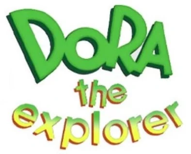 Dora the Explorer | Logopedia | Fandom