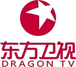 Dragon TV | Logopedia | Fandom
