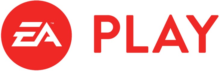 EA Play Live | Logopedia | Fandom
