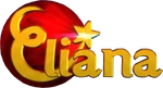 Eliana | Logopedia | Fandom