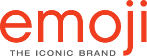 Emoji (brand) | Logopedia | Fandom