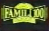 Family 100 | Logopedia | Fandom