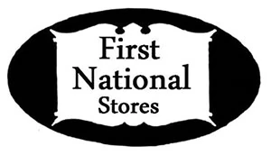 Finast | Logopedia | Fandom