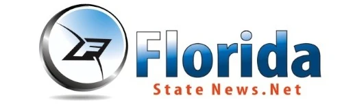 Florida State News.Net | Logopedia | Fandom