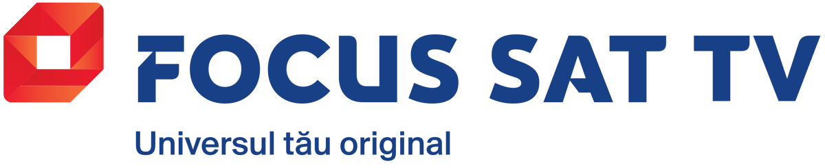 Focus Sat TV | Logopedia | Fandom