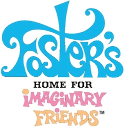 Foster Home Logo