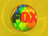 Fox/Idents | Logopedia | Fandom