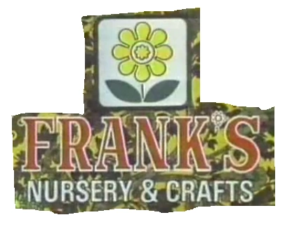 Frank's Nursery | Logopedia | Fandom