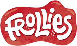 Frollies | Logopedia | Fandom