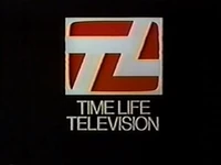 Time-Life Television | Logopedia | Fandom