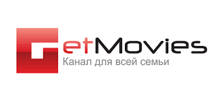 GetMovies | Logopedia | Fandom