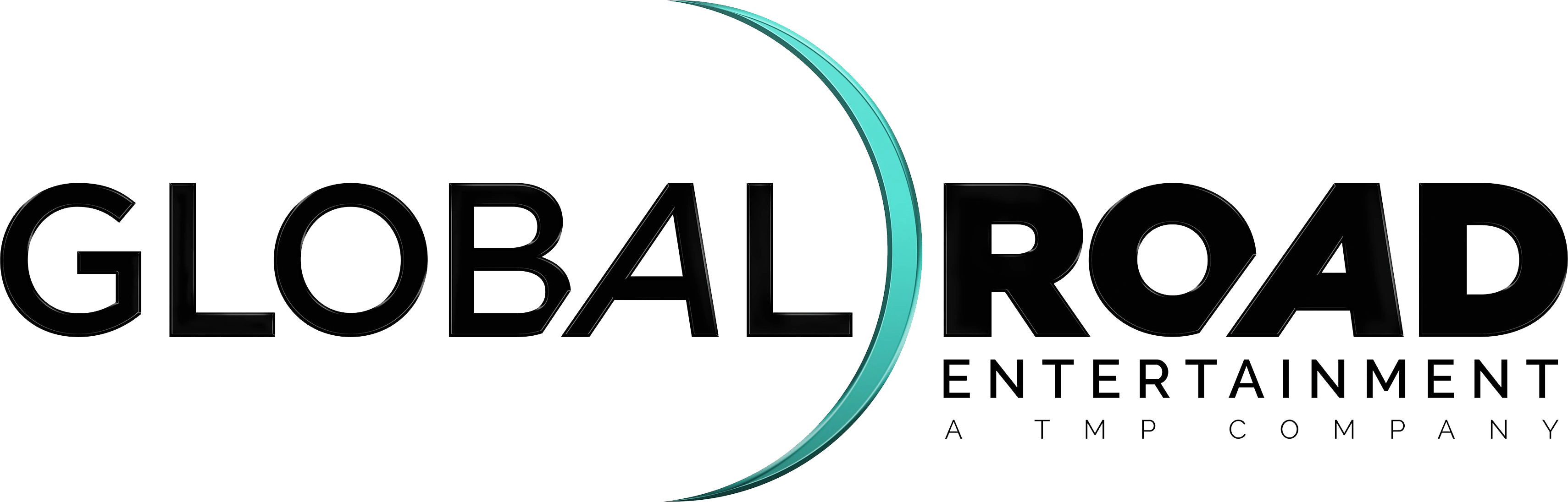 Global Road Entertainment | Logopedia | Fandom
