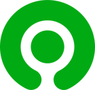 Gojek/Other | Logopedia | Fandom