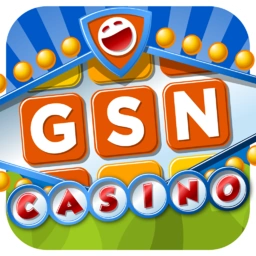 Gsn Logo Png