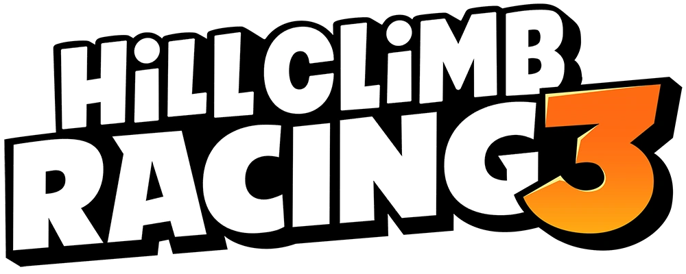 Hill Climb Racing 3 | Logopedia | Fandom