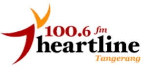 Heartline FM | Logopedia | Fandom
