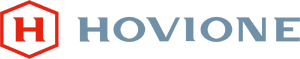 Hovione | Logopedia | Fandom