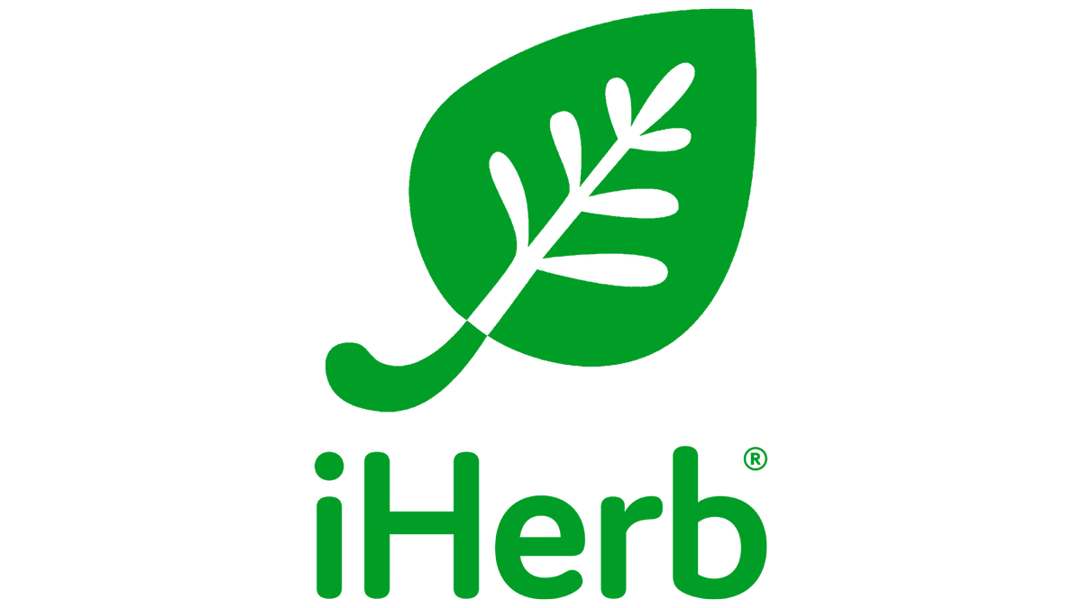 IHerb | Logopedia | Fandom