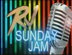 RJ Sunday Jam | Logopedia | Fandom