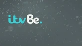 ITVBe/2014 Idents | Logopedia | Fandom
