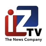 Aliw Channel 23 | Logopedia | Fandom