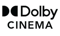 Dolby Cinema | Logopedia | Fandom