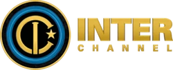 Inter TV | Logopedia | Fandom