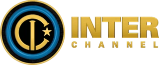 Inter TV | Logopedia | Fandom