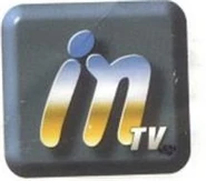 InTV | Logopedia | Fandom