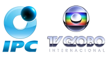 IPCTV/Other | Logopedia | Fandom