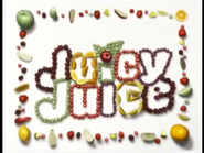 Juicy Juice | Logopedia | Fandom