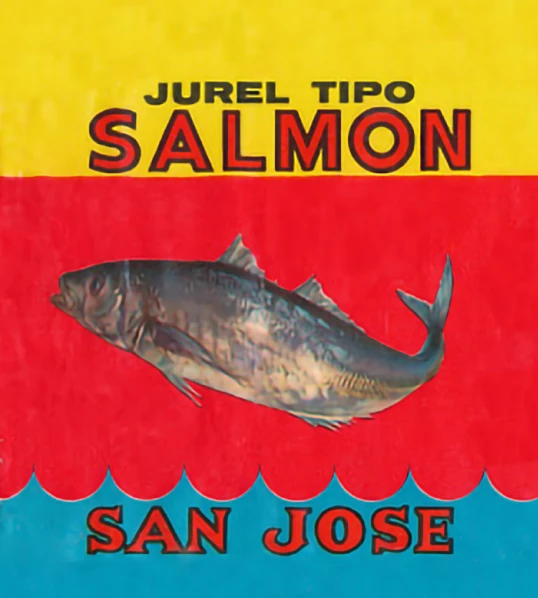 San José | Logopedia | Fandom