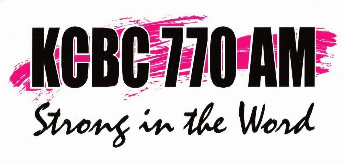 KCBC | Logopedia | Fandom