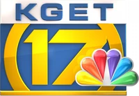 KGET-TV | Logopedia | Fandom