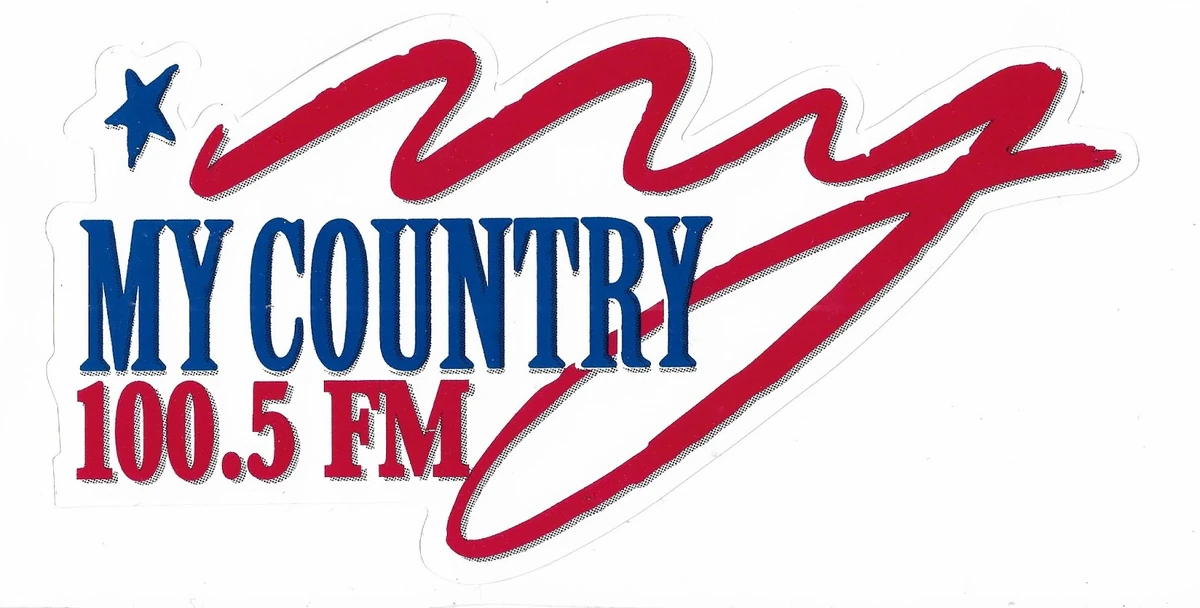 KSWF | Logopedia | Fandom