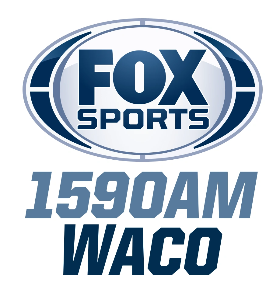 KEKR | Logopedia | Fandom