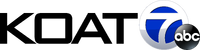 KOAT-TV | Logopedia | Fandom