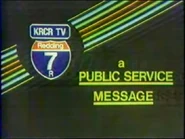 KRCR-TV | Logopedia | Fandom