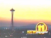 KSTW | Logopedia | Fandom