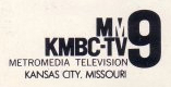 KMBC-TV | Logopedia | Fandom
