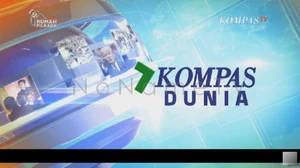 Kompas Dunia | Logopedia | Fandom