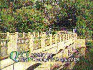 KSMQ-TV | Logopedia | Fandom