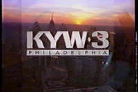 KYW-TV/Other | Logopedia | Fandom