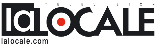 La Locale | Logopedia | Fandom