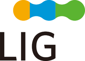 LIG | Logopedia | Fandom